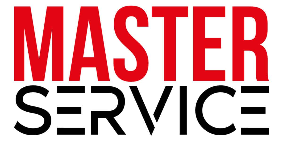 Mantenimiento - Masterservice.com.co