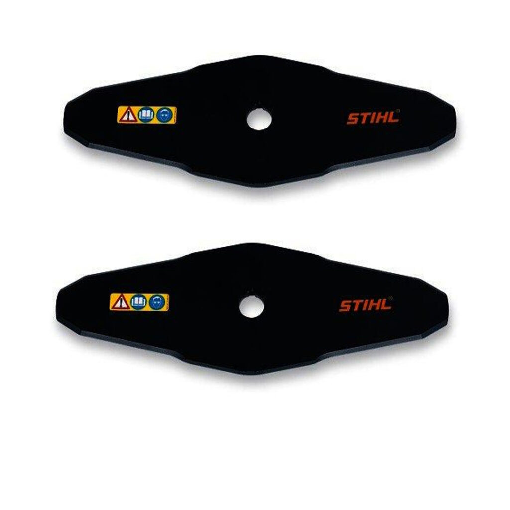 Bujía equipos STIHL (00004007000)