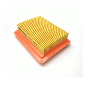 Filtro de combustible guadañadoras (00003503502) STIHL