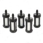 Filtro de combustible motosierras (00003503500) STIHL