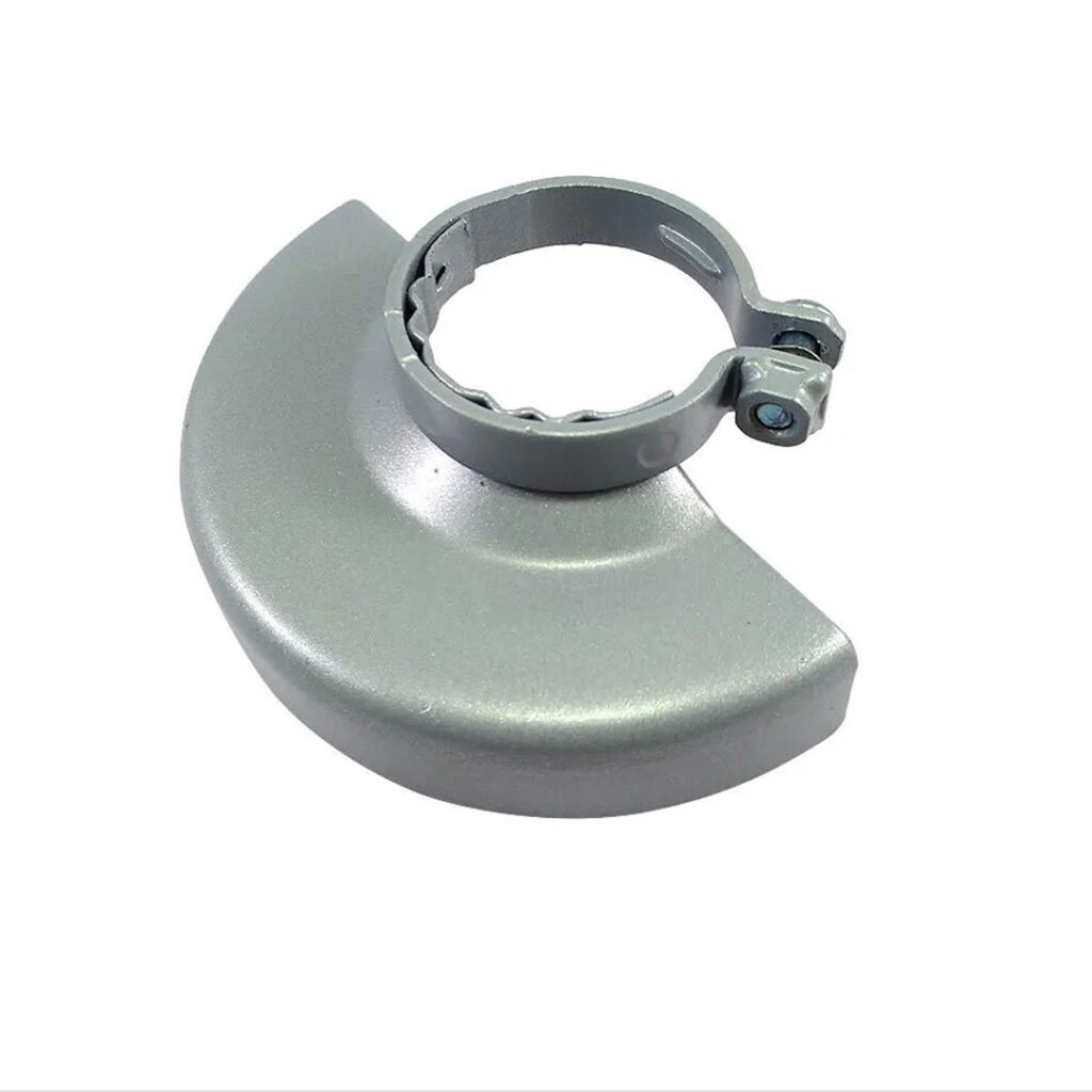 Guarda pulidora GWS 670/ 6-115 / 7-115 (1600A00XU6 ) BOSCH