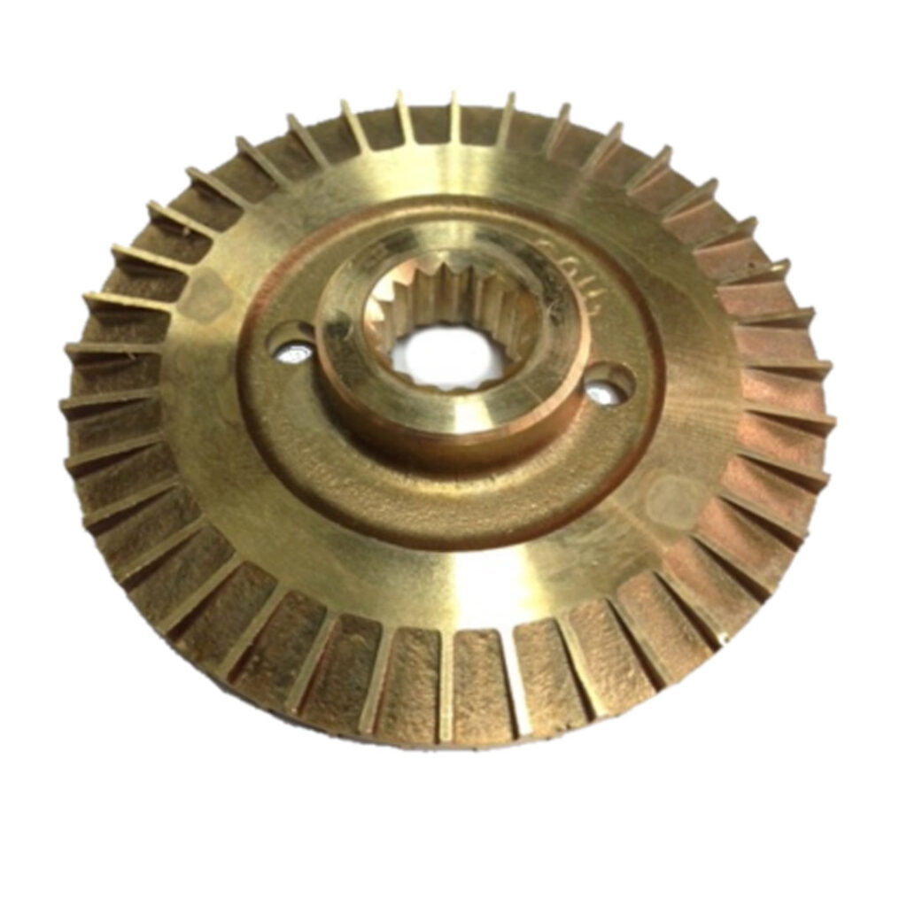 Impulsor para bomba PKM 60 PEDROLLO