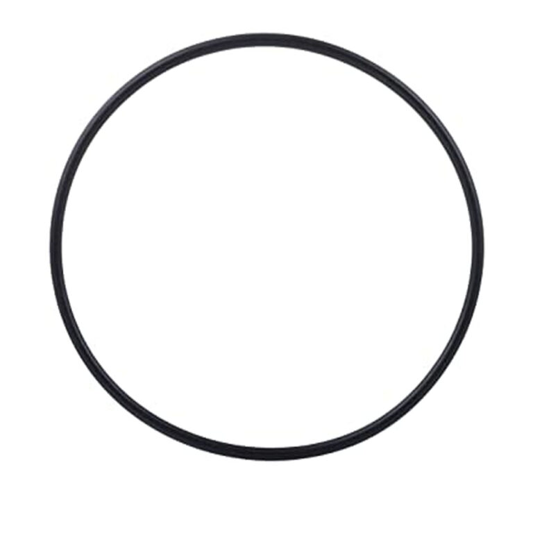 PORTAESCOBILLAS PULIDORA 4 1/2" BOSCH (1619P01811)