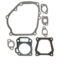 Kit de empaques para motores a gasolina 4 tiempos